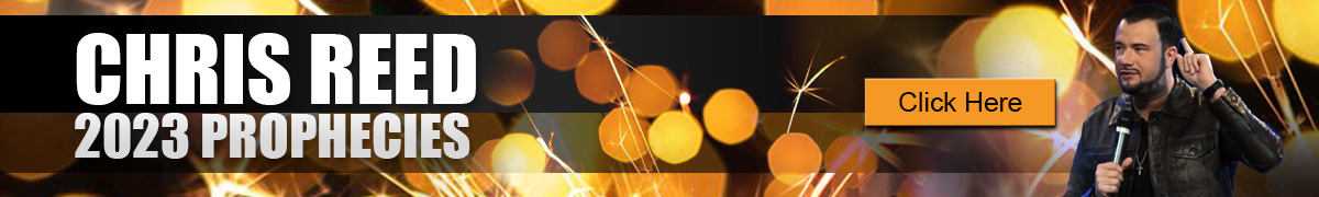 The Tabernacle Of David And The Great Harvest | www.morningstartv.com