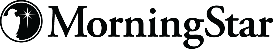 Publications | publications.morningstarministries.org